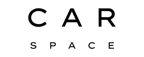 Home - CAR SPACE Raleigh
